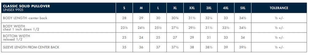 D9 - Sorority Embroidered Rain Jackets – Campus Greek & Embroidery Shop